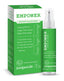 EMPOWER - Stops Sugar Cravings w/ Gymnema Sylvestre, HTP-5, Biotin (B7 ...
